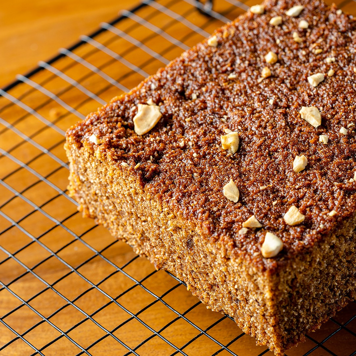 Pol Cake 500g – BakeShop